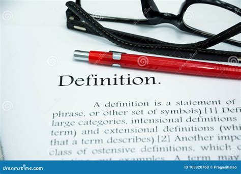 Pager 607 Meaning In Text Free Images Writing Book Word Reading Paper Page Label Font