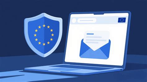 What S Data Classification And How Can It Simplify GDPR Compliance