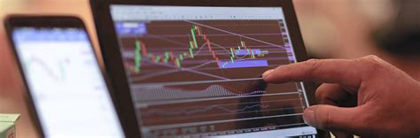 Macdema Trading Strategy