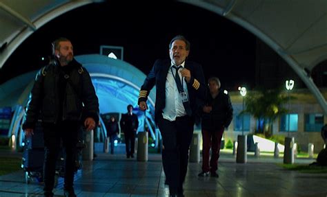 ΤΟ ΜΥΣΤΙΚΟ ΤΗΣ ΜΑΥΡΗΣ ΒΑΛΙΤΣΑΣ Freecinema