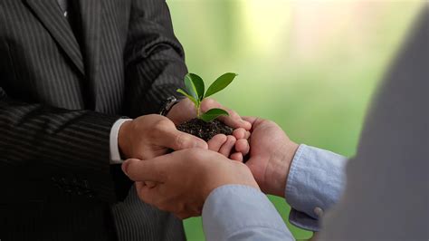 How To Calculate Embedded Emissions In Products For Cbam Compliance