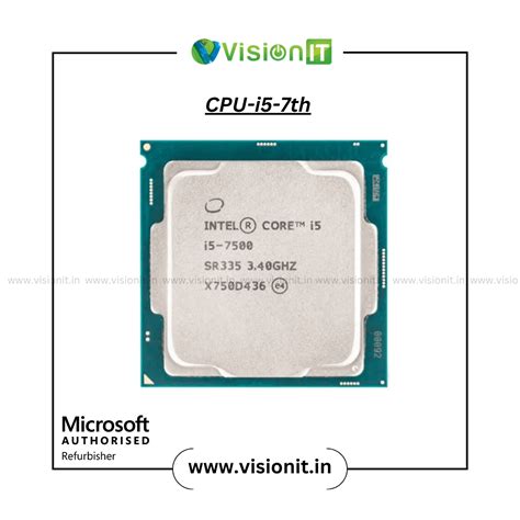 𝑩𝒆𝒔𝒕 𝑰𝒏𝒕𝒆𝒍 𝑪𝒐𝒓𝒆 𝒊 𝒕𝒉 𝑮𝒆𝒏𝒆𝒓𝒂𝒕𝒊𝒐𝒏 𝑷𝒓𝒐𝒄𝒆𝒔𝒔𝒐𝒓 𝑾𝒂𝒓𝒓𝒂𝒏𝒕𝒚
