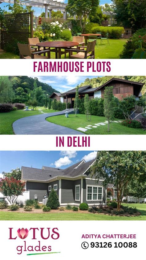 Aditya Chatterjee On Linkedin Huge Development Coming Up In South