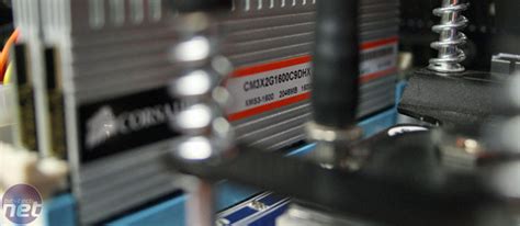 AMD Phenom II X Black Edition CPU Bit Tech Net