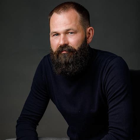 Čia Ir Dabar Vadovų Konsultantas Linas Dungveckis Tie Patys Bendradarbiavimo Principai Veikia