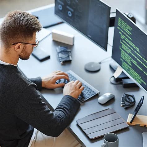 Digital Enterprise Maturity Model Intrasystems
