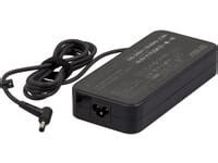 Asus Laptop Ac Adapter W Twindis
