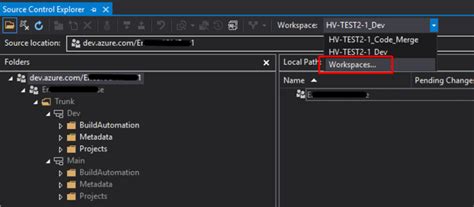 Build Automation Using Azure Pipeline And Microsoft Hosted Agent
