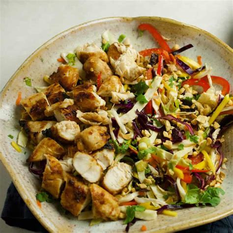 Nihari Pakistani Beef Shank Stew Untold Recipes By Nosheen