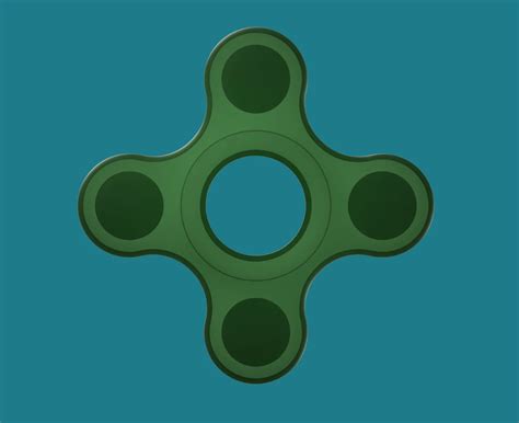 Maglink Connectors By Protospyre3d Makerworld Download Free 3d Models