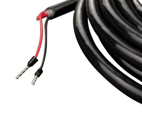 Kit0139 Dfrobot Liquid Level Transmitter Throw In Type Arduino