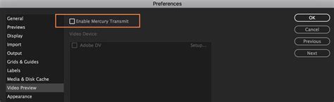 Unable To Allocate Memory Error After Effects