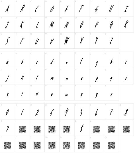 Dreaming Pandas Font Download