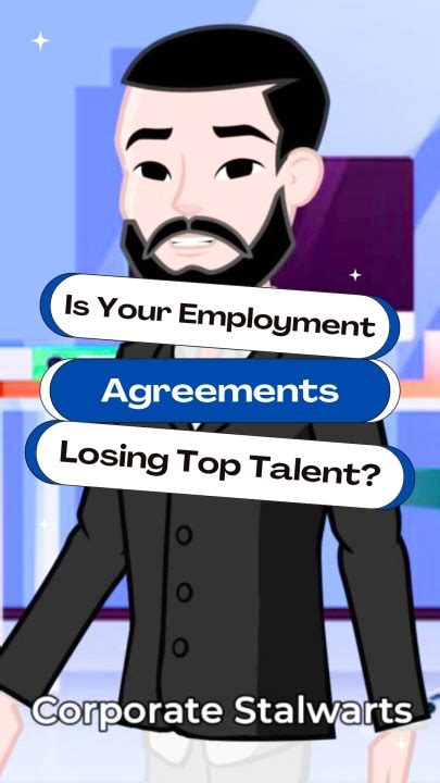 corporate stalwarts on linkedin employeement corporatestalwarts recruitment hiring…