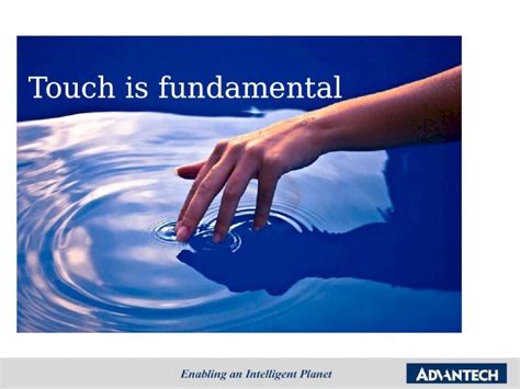 Pptx The Evolution Of Hmi Dokumen Tips