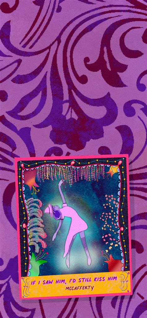 Mccafferty Albums As Wallpapers Pt 2 R Mccafferty