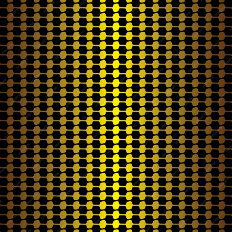 Premium Vector Seamless Geometric Pattern Modern Stylish Texture Regularly Repeating