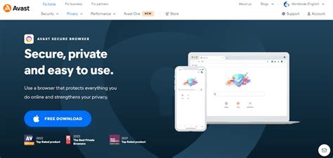 Internet Explorer Alternatives For Mac Yoodley