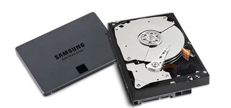 Why You Need A Solid State Drive Velocity Micro Blog