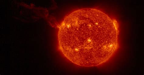 Hacemos Periodismo Infobae