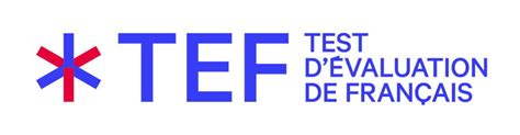 2025 Tef And Tcf Exams Guide For France Canada And Quebec