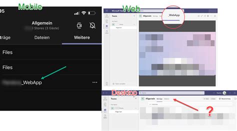 Teams Desktop Does Not Show App In Register Microsoft Community Hub