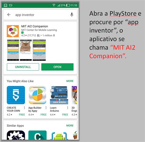Esp32 Cellular Voice Recognition Trybotics