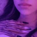 Discord Servers Tagged With Esex DISBOARD