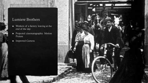 Sreehari Movie Pptpptx