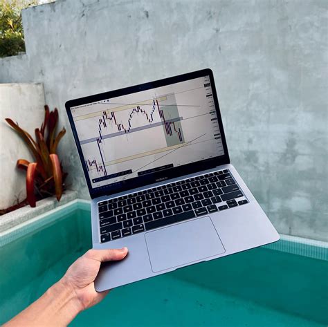 Floszzx Stock Fund Price And Chart — Nasdaq Floszzx — Tradingview