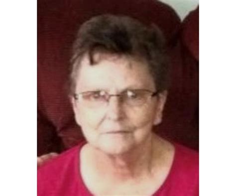 Barbara Mathis Obituary 1939 2023 Legacy Remembers