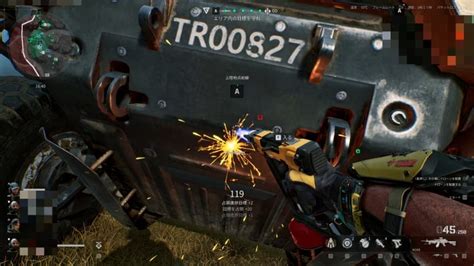 Delta Force How To Operate Vehicles GameWith