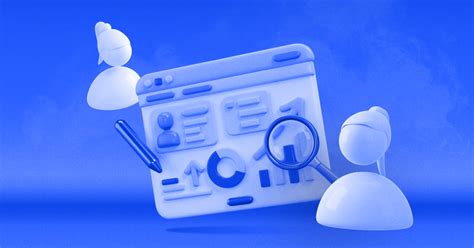 Group Edit Enhancing Collaboration And Efficiency Payadmit