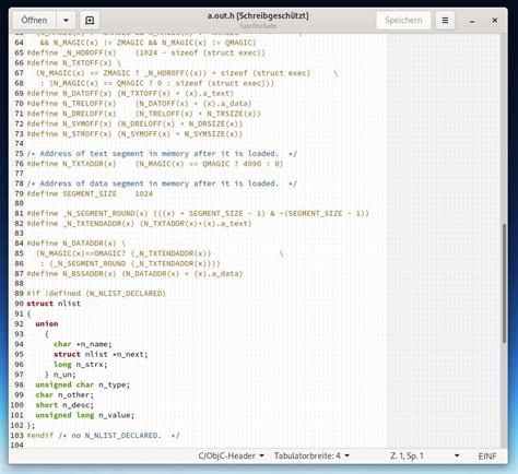 Gedit Alternatives For Windows 25 Text Code Editors AlternativeTo