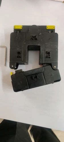 Split Core Ct Clamp At Piece In Noida ID