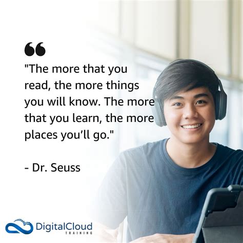 Digital Cloud Training On Linkedin Digitalcloudtraining Awscareer