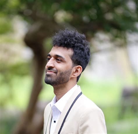 Ruchira Madhushan Rajapaksha This Is My Life Story Whats Your Story