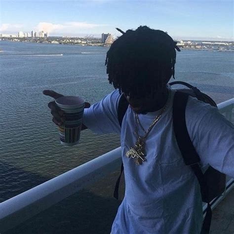 Stream Playboi Carti Wokeuplikethis Ft Lil Uzi Vert Slowed By