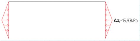 Solved Non Uniform Planar Load Autodesk Community