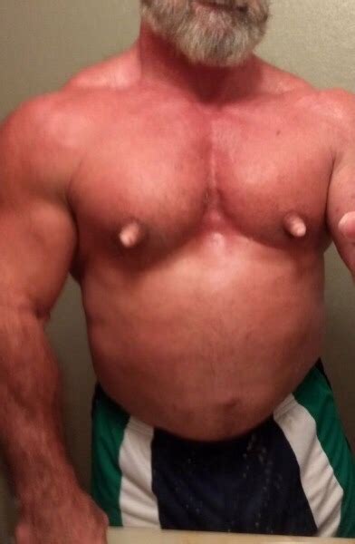 Big Fan Manhole Tumbex