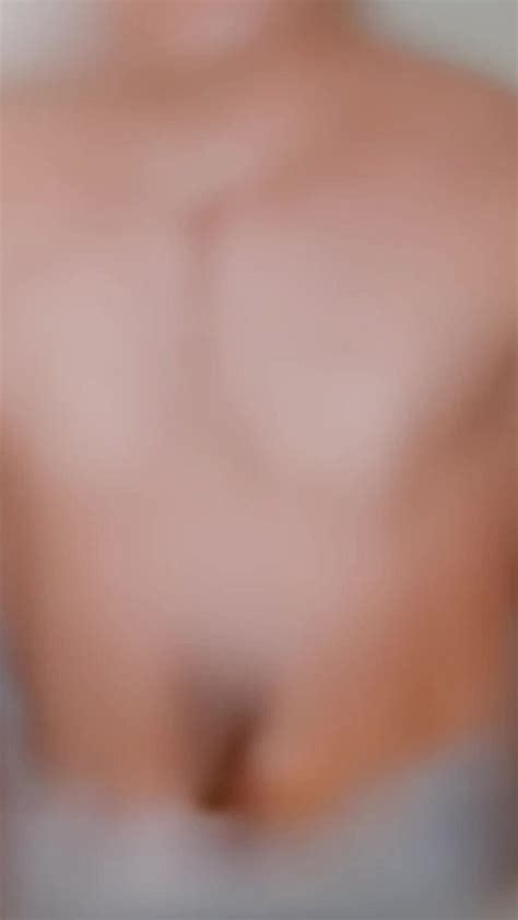 Big Israeli Guy ThisVid Com Big Israeli Guy ThisVid Com