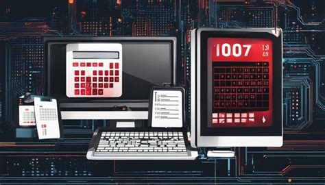 Can Code Signing Certificates Expire