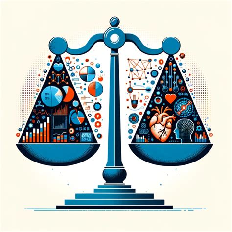 Data Dependence Navigating The Risks Of Overreliance In The Information Age