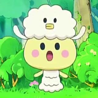 Watawatatchi Tamagotchi Wiki Fandom Powered By Wikia