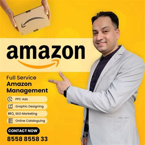 Bhanu Pratap Singh On Linkedin Amazon Ecommerce Onlineselling Fba