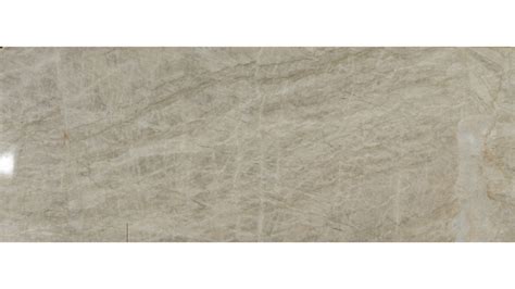 Taj Mahal Quartzite Granite Countertops Cary Nc
