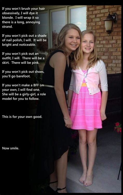 Daughter Slut Telegraph