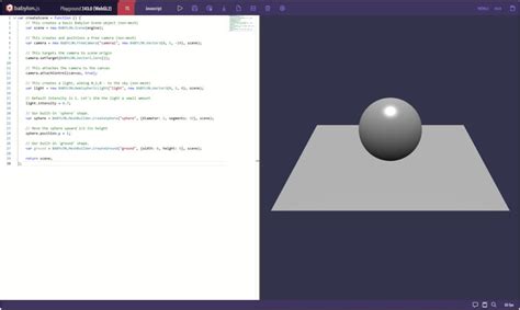 3d Webdev Gamedev Indiedev Webdevelopment Webgl Gamedevelopment
