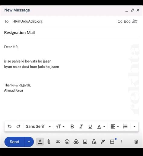 Muhammad Shahid On Linkedin Devops Sre Aws Gcp Hr Employment