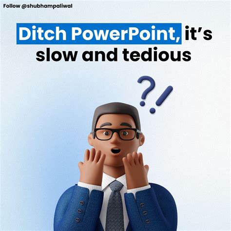 Shubham Paliwal On Linkedin Ai Aiapplications Presentation Design Powerpoint